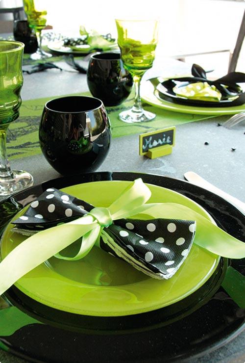 Ruban de déco en satin unicolore - bordeaux-15 mm à prix minis sur ...