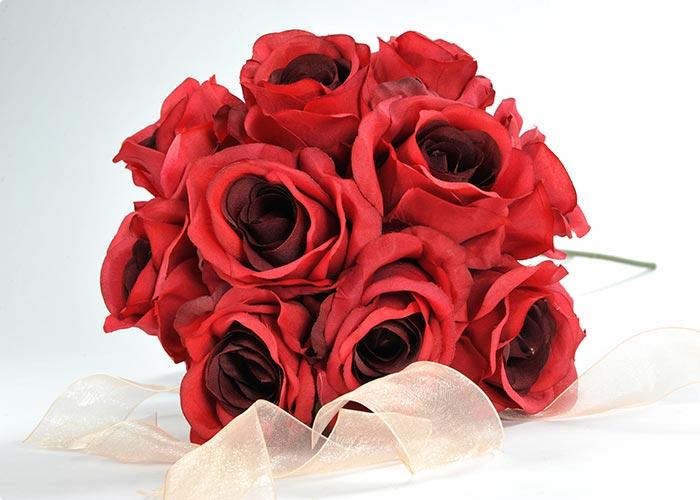 Ruban de déco Organdi unicolore - gris-40 mm à prix minis sur decoagogo ...